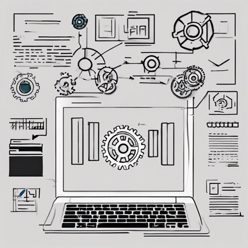 How to Use the Grips Templating Engine fxis.ai
