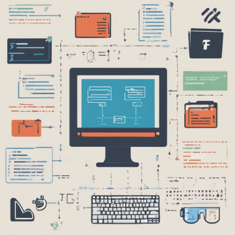 How to Use Kramdown: A Guide to Markdown Superset Conversion fxis.ai