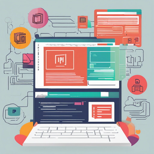 How to Use Gotenberg PHP Client for Document Conversion fxis.ai