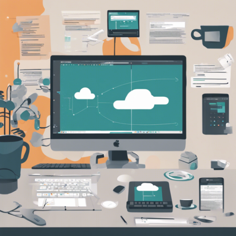 How to Set Up and Deploy Your Project fxis.ai