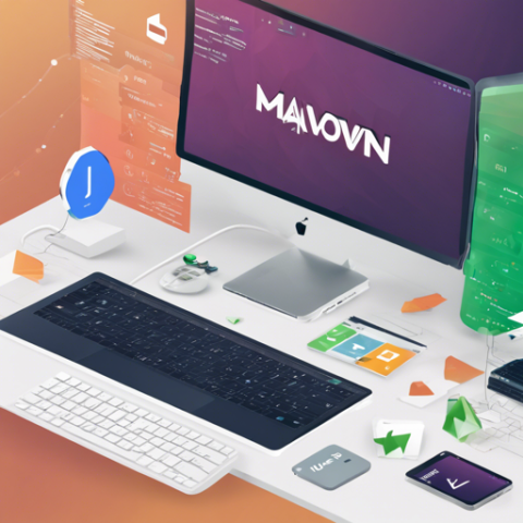 How to Use Mavon Editor in Your Vue.js Applications fxis.ai