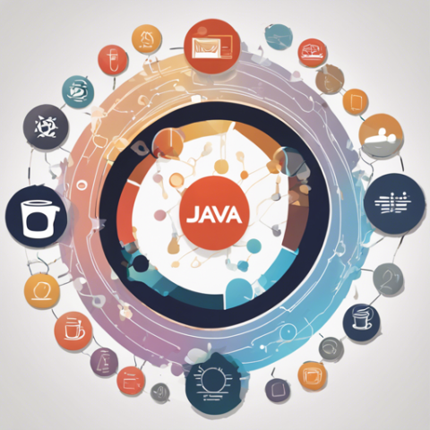 Mastering Java and Its Ecosystem: A Comprehensive Guide fxis.ai