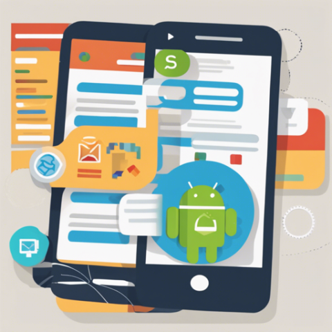 How to Create a WebView with HTML and CSS in Android fxis.ai
