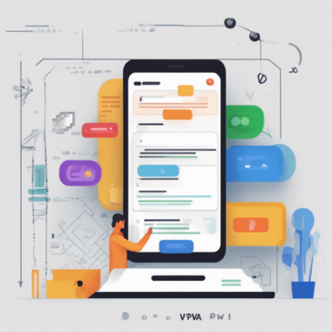 How to Build a PWA from Scratch with HTML, CSS, and JavaScript fxis.ai