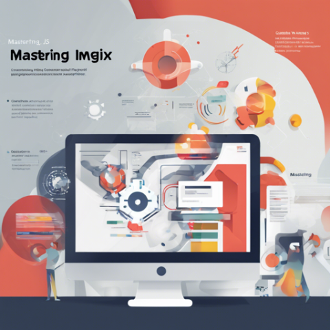 Mastering imgix.js: A Comprehensive Guide fxis.ai