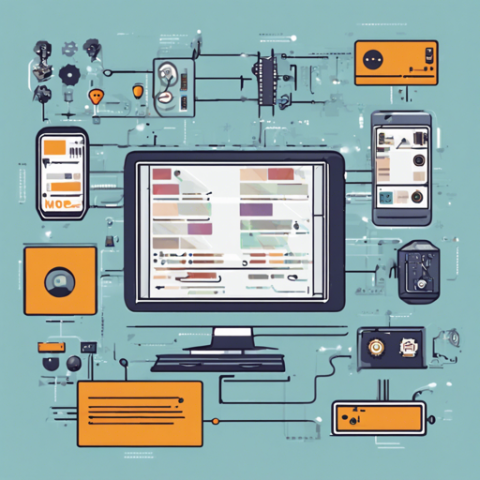 How to Use Capacitor Plugins fxis.ai