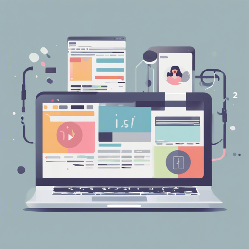 How to Set Up Your Personal Website with iSH and Jekyll fxis.ai