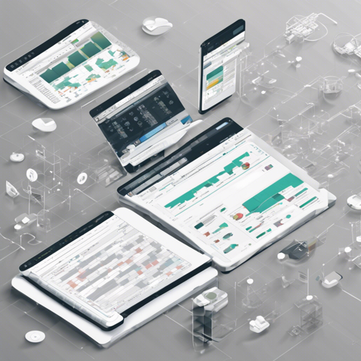 How to Use TableDnD for Draggable Tables fxis.ai