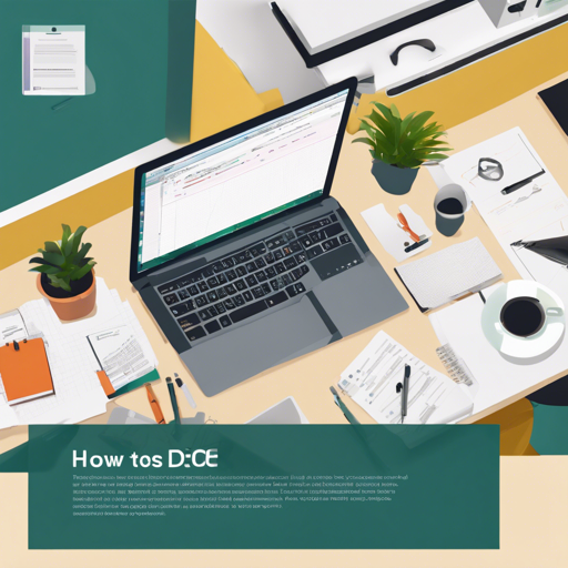 How to Use Dedoc: A Comprehensive Guide fxis.ai