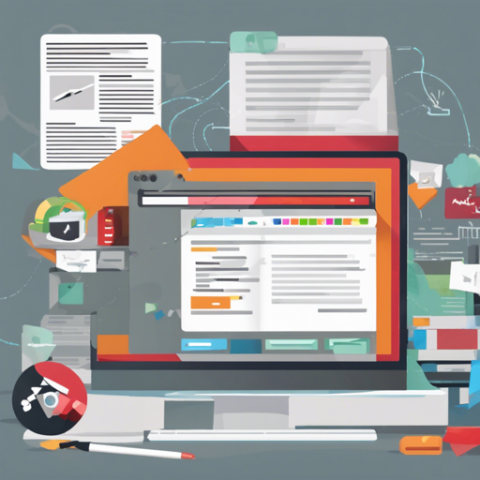 Your Ultimate Guide to Converting HTML to PDF with pdfHtml fxis.ai