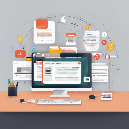 How to Convert Arc Pinned Tabs to HTML Bookmarks fxis.ai