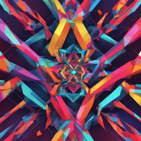 A Deep Dive Into WebGL Shaders: How to Set Up and Explore fxis.ai