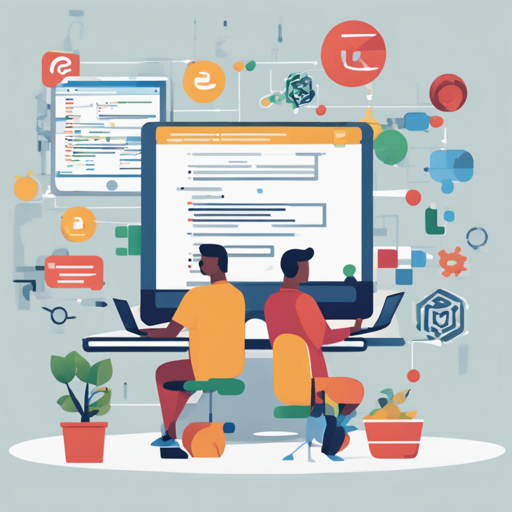 Tiny HTML Minifier: A User-Friendly Guide fxis.ai