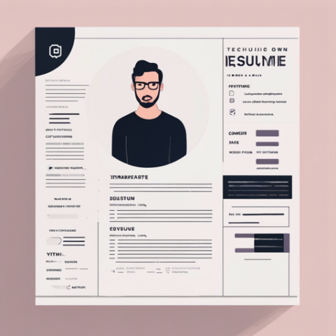 Creating Your Own Resume with the Jekyll + GitHub Pages Template fxis.ai