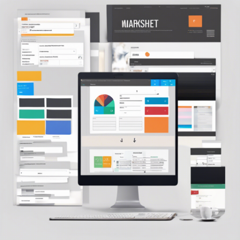 How to Get Started with Marksheet: A Free HTML and CSS Tutorial fxis.ai