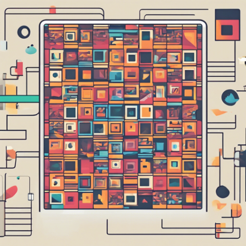 How to Create a Pure CSS Masonry Layout with Driveway fxis.ai