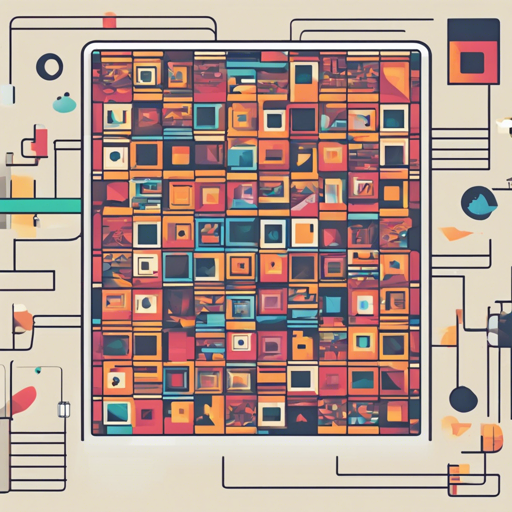 How to Create a Pure CSS Masonry Layout with Driveway fxis.ai