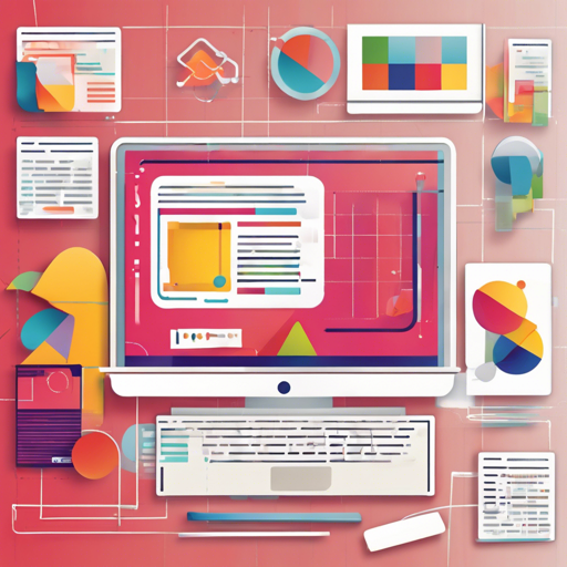 How to Determine the Maximum Dimensions of an HTML Canvas Element fxis.ai