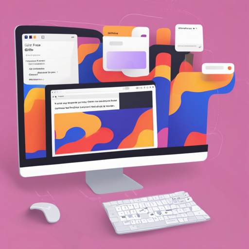 How to Use Grip for Instant GitHub README Previews fxis.ai