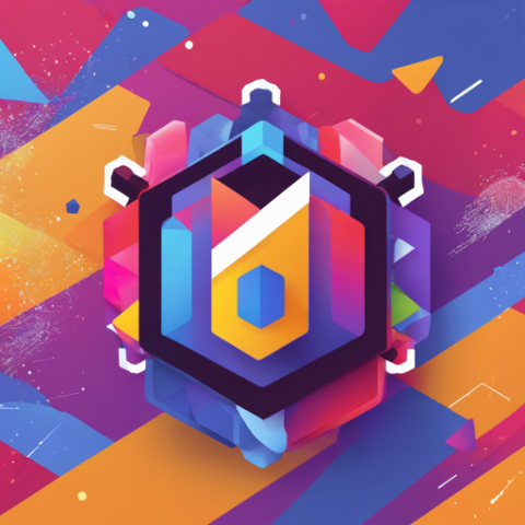 Angular TypeScript Snippets for VS Code: Your Shortcut to Angular Bliss ...