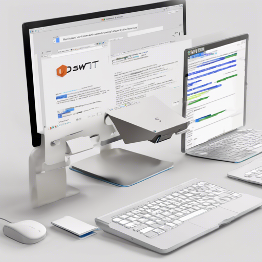 How to Install and Use Down: A Swift Markdown Renderer fxis.ai