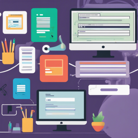 How to Use Pen Editor: Your Simple Online Code Companion fxis.ai