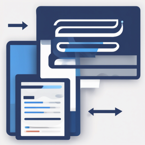 How to Use Swap.js: A Simple Guide to AJAX-Style Navigation fxis.ai