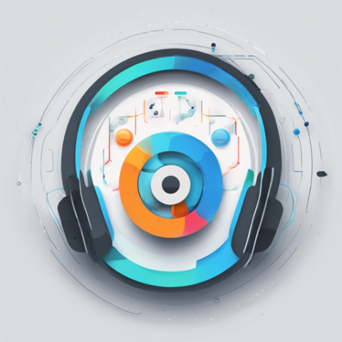 Your Guide to Using react-jPlayer fxis.ai