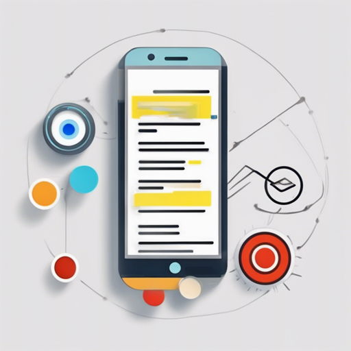 How to Render HTML Content in React Native Using HTMLView fxis.ai