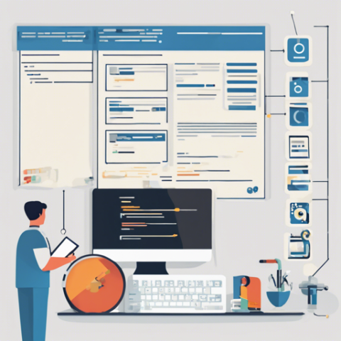 Understanding the Resize Observer API: A User-Friendly Guide fxis.ai