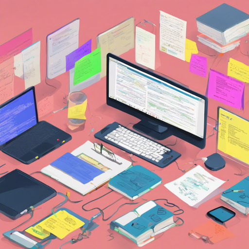 How to Follow Front-end Coding Guidelines fxis.ai