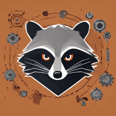 How to Use Ructe: A Rust Compiled Template System fxis.ai