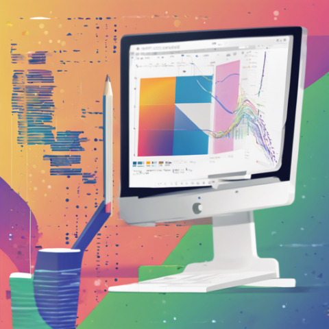 How to Easily Display Images in Python Notebooks Using IPyPlot fxis.ai