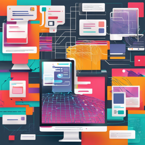 How to Use Flexible Grid for Your Web Projects fxis.ai