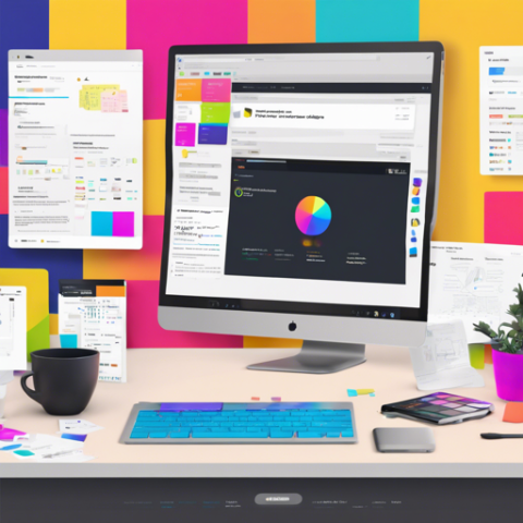 How to Create a Stunning Website Quickly with Simple.css fxis.ai
