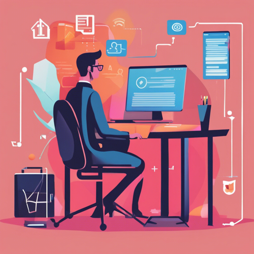 Your Guide to Acing Front End Development Interviews fxis.ai