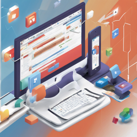 How to Get Started with 7.css: A CSS Framework Inspired by Windows 7 fxis.ai