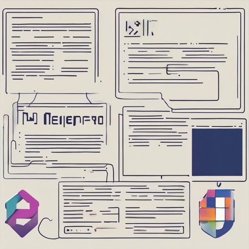 How to Get Started with KitaJS HTML Monorepo fxis.ai