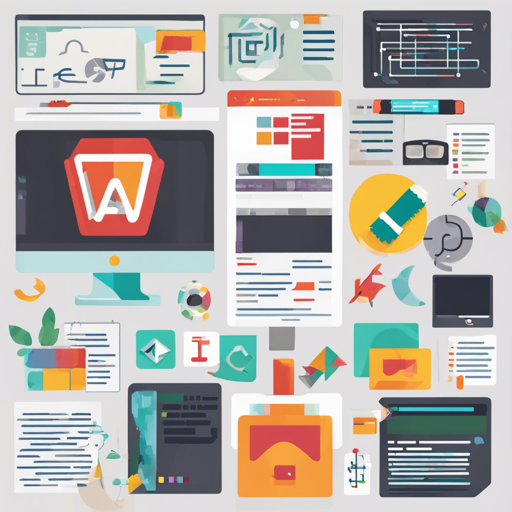 Aprenda Front-end fxis.ai