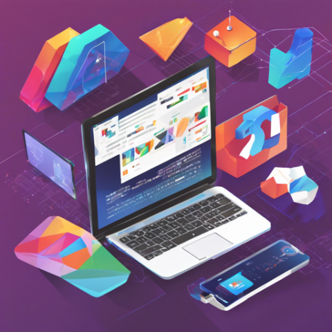 Getting Started with Kweb - A Kotlin Web Framework fxis.ai