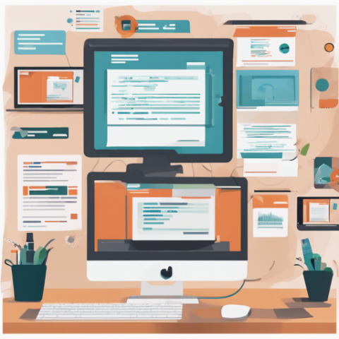How to Use Doctron for Document Conversions fxis.ai