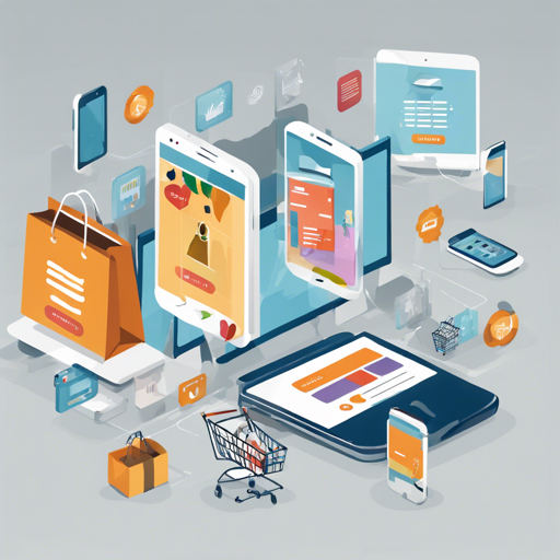 Creating a Mobile Responsive E-Commerce Website: A How-To Guide fxis.ai