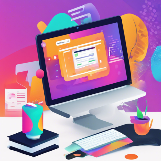 Getting Started with Gulp and TailwindCSS Starter Kit fxis.ai Getting Started with Gulp and TailwindCSS Starter Kit fxis.ai