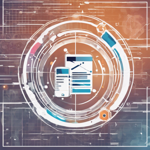 How to Use MDEx: A Comprehensive Guide fxis.ai