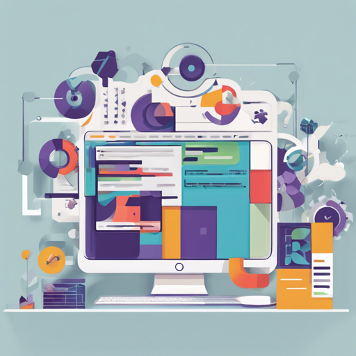 How to Use Lexbor: Crafting a Flexible Browser Engine fxis.ai