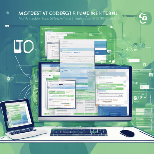 How to Use Modest: An Efficient Pure C HTML Renderer fxis.ai