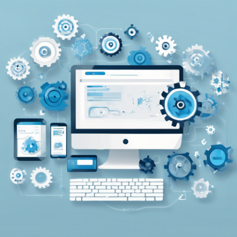 Understanding LiteHTML: The Lightweight HTML Rendering Engine fxis.ai