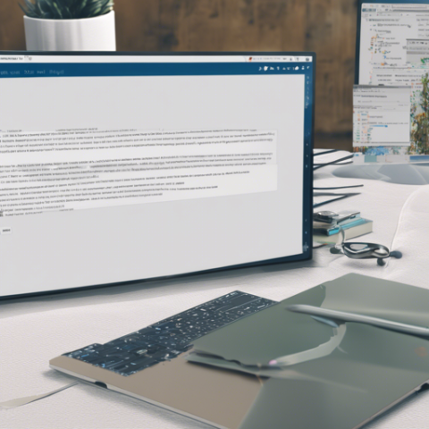 How to Use the Zen Coding Plugin for NetBeans fxis.ai