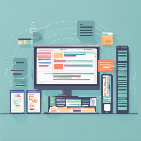 How to Use the React-ContentEditable Component fxis.ai