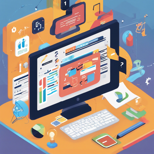 How to Master the Advanced Web Dev Quiz fxis.ai